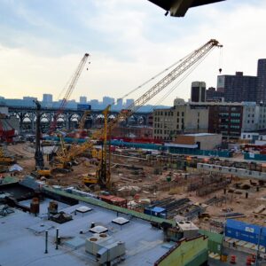 EURO CONSTRUCTION 2020 - Строительно - монтажные работы, собственное ...
